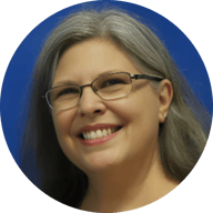 Mastering Cal/OSHA Training Requirements in California | GSHSS