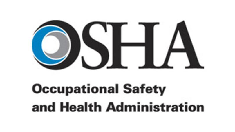 What is OSHA and Why is It Important for Your Workplace? | GSHSS
